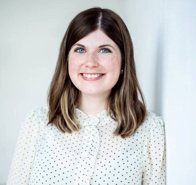 Interaktive Familienlesung mit der Autorin Alina Gries: Hedi Hummel und ...