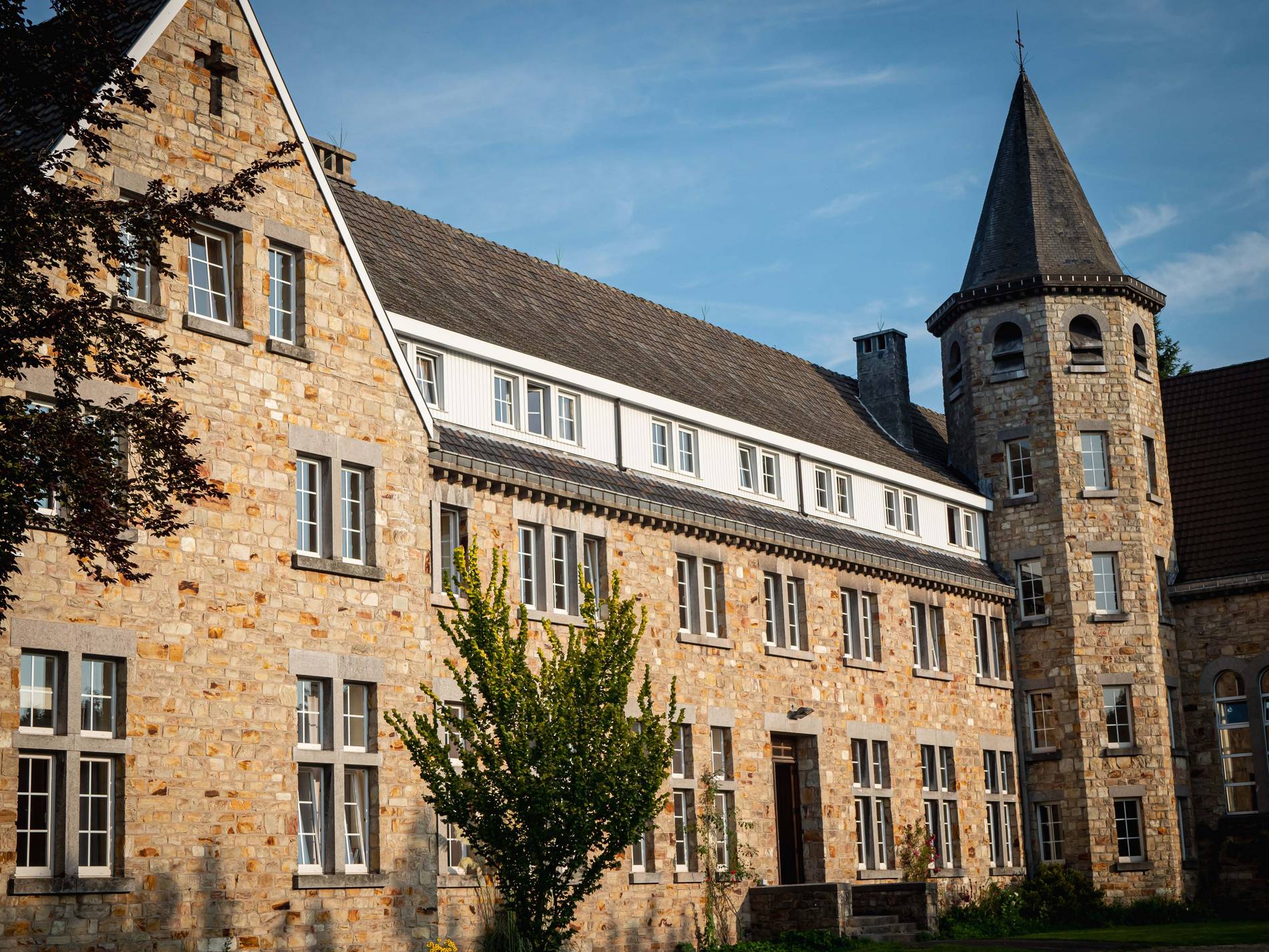 Hier finden Sie alle aktuellen News rund um die Stadtteile von Erkrath