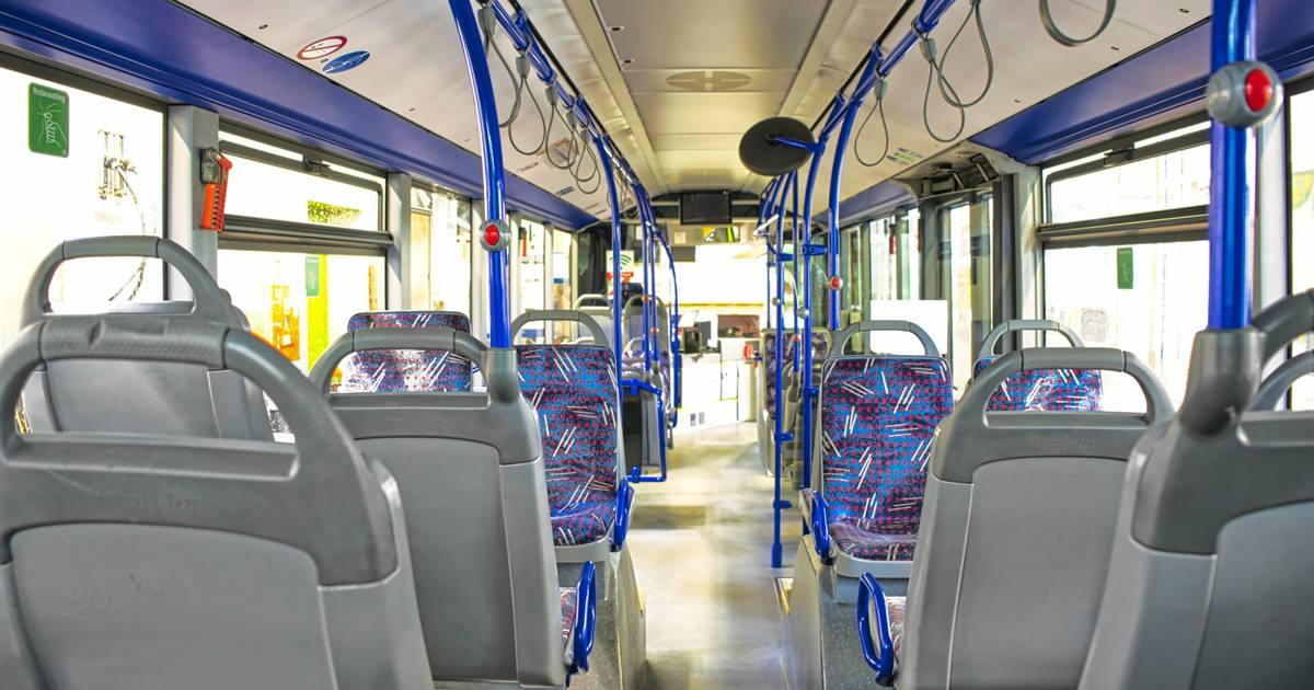 Online-Beteiligung zum VRR-Nahverkehrsplan 2025