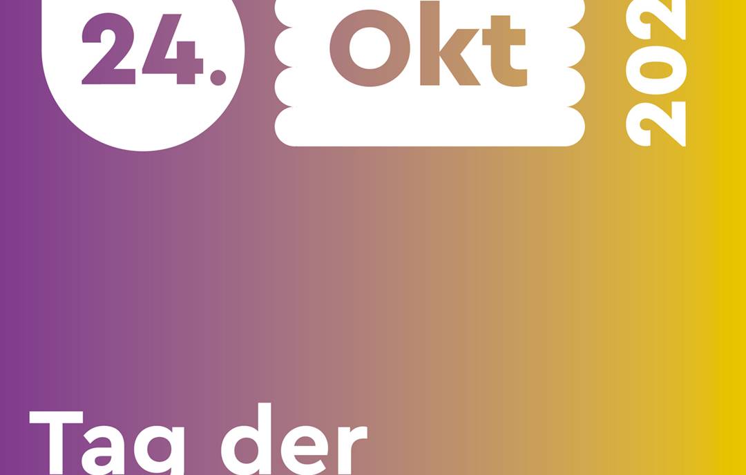 WÜRDE. JETZT. IMMER.: Aktionen des Freundeskreis für Flüchtlinge in ...