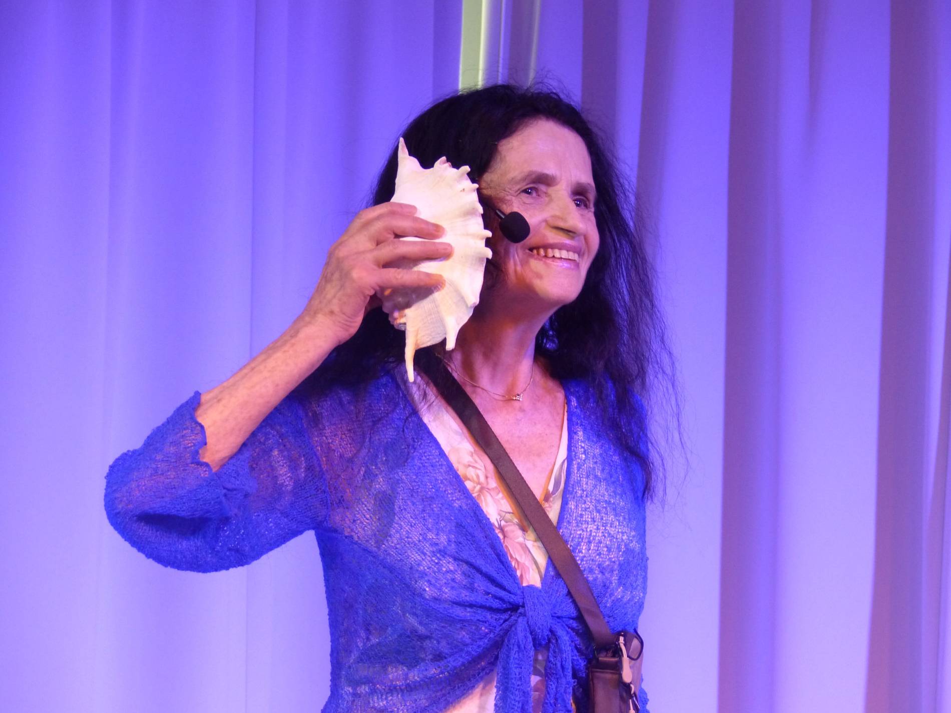 SKFM Erkrath bietet neue Kulturstätte im Forum Sandheide