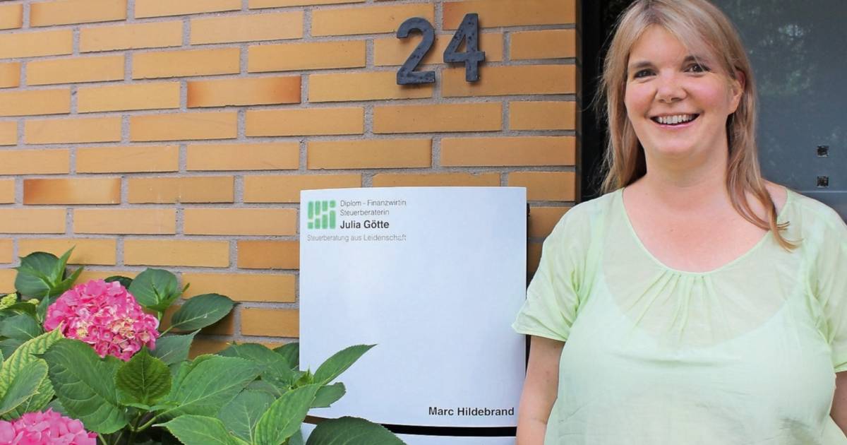 Starke Partner: Mit Kompetenz und Persönlichkeit