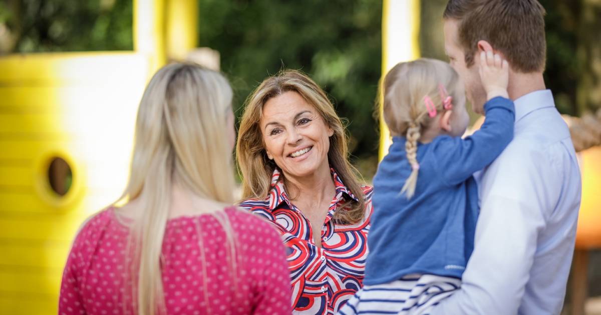 Michaela Noll: „Gute Nachrichten für Kinder und Familien in Deutschland“