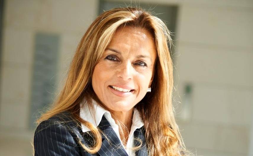 Michaela Noll äußert sich zur EU-Urheberrechtsrichtlinie: „Umsetzung ...