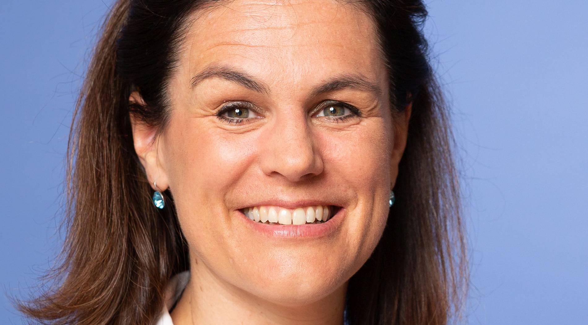 Interaktiver Vortrag mit Julia Peters in Erkrath bei FrauKe