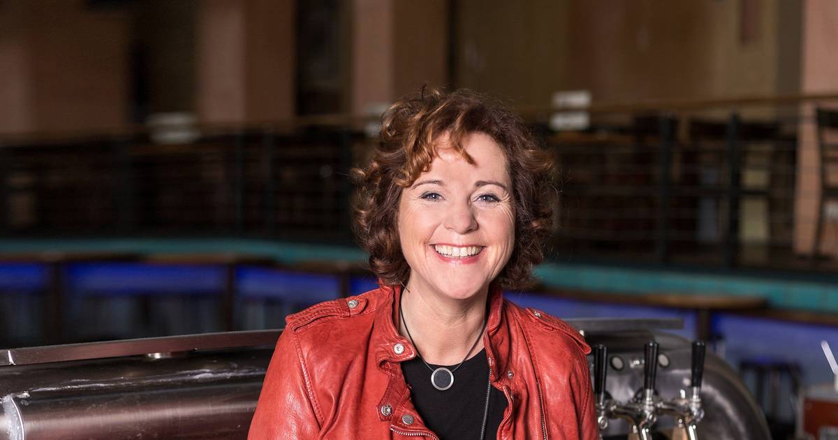 Wir verlosen Freikarten: Am 2. und 3. Juli zu Gast im Essensio: WDR 2 ...